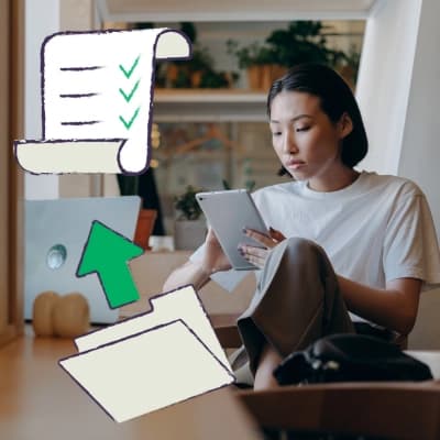 Mapstack: Effortlessly Transform Spreadsheets into Amazing Maps