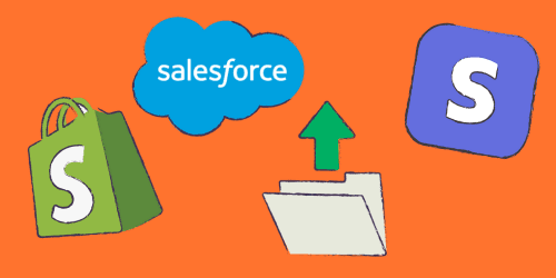Fast Address and Location Interactive﻿ Mapping Tool | Mapstack.io