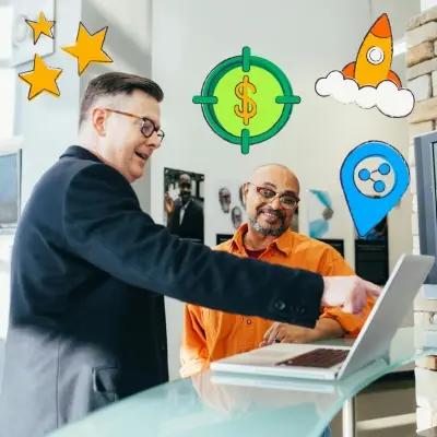 Fast Address and Location Interactive﻿ Mapping Tool | Mapstack.io