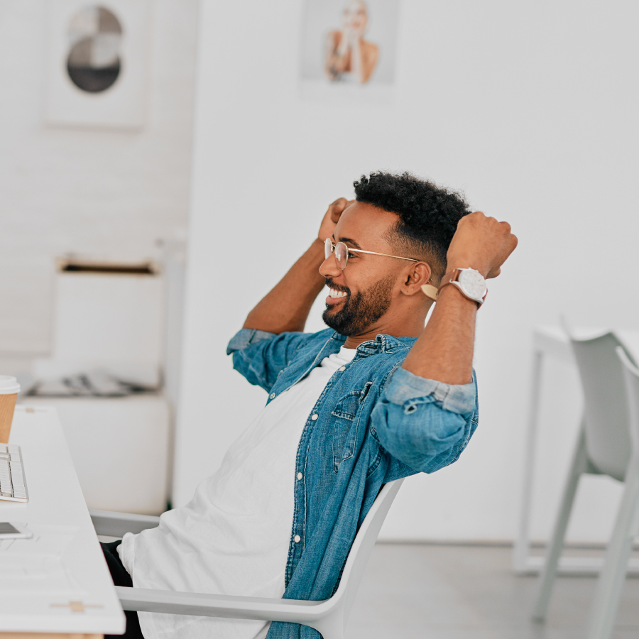 mapstack - The World's Location Data, Mapped